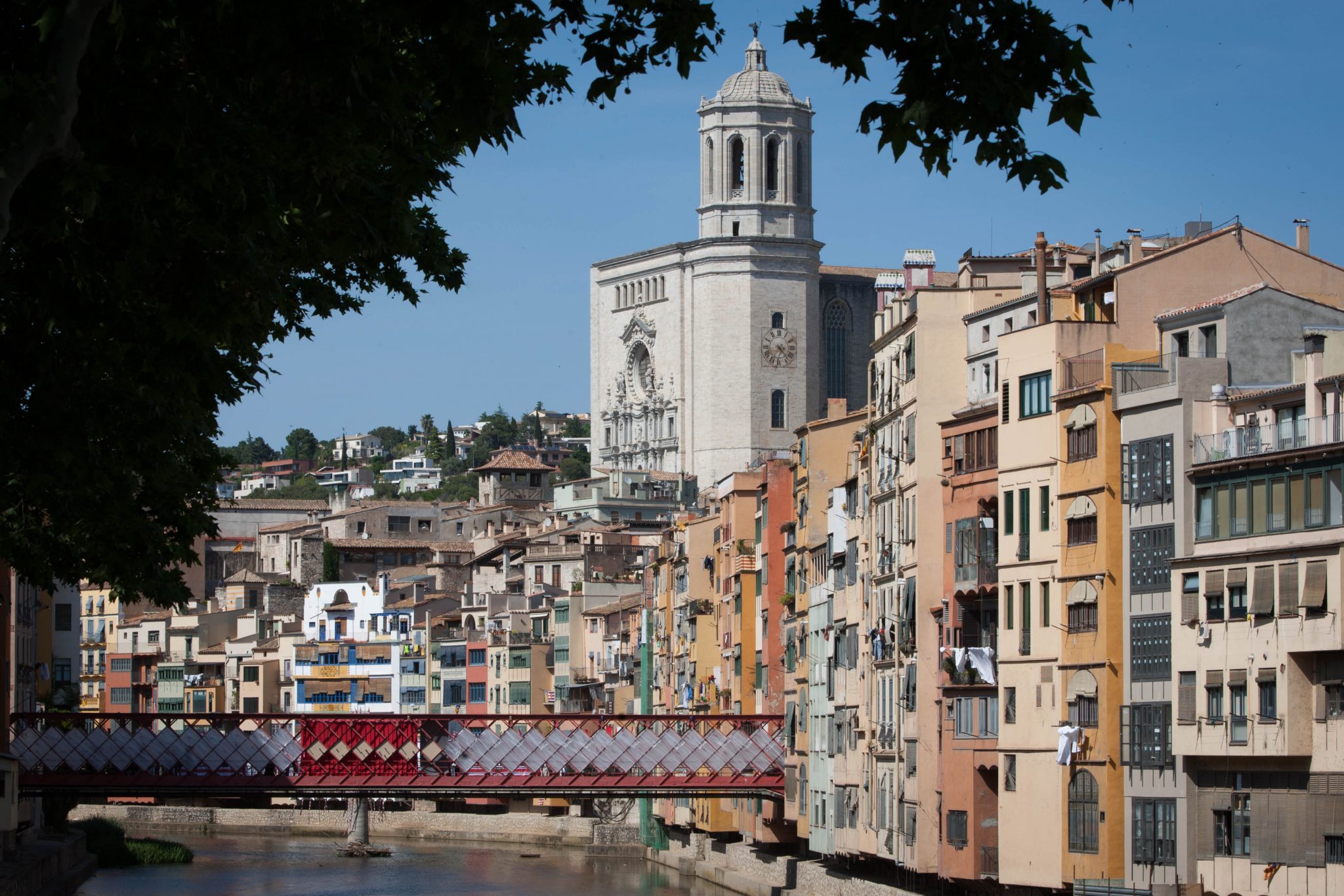 Que faire à Figueras ? A voir dans cette ville emplie d'art et de culture